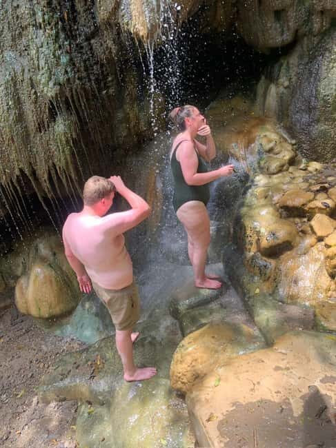 St Lucia: Discover Island Essence Getaway - FAQs