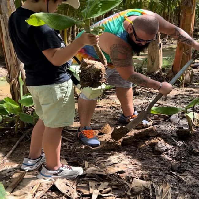 St. Lucia: Food and Rum Tasting Experience - FAQ