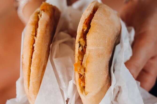 St Lucia Food & Rum Tasting - Rodney Bay Edition - The Sum Up: Is It Worth It?