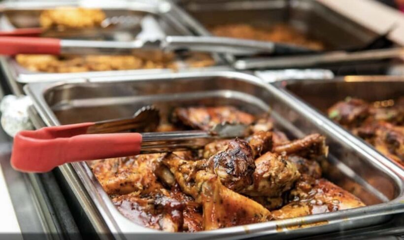 St Lucia Friday Street Party with Private Guide/Transport - Who Should Consider This Tour?