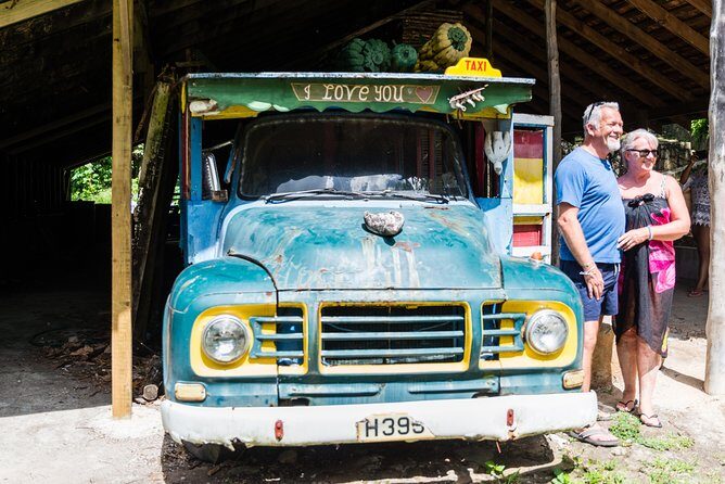 St Lucia Full-Day Catamaran Sightseeing Cruise With Snorkeling - Who Will Love This Tour?