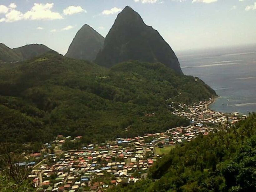 St Lucia Full-Day Dream Tour - A Closer Look at the Itinerary and What You’ll Experience