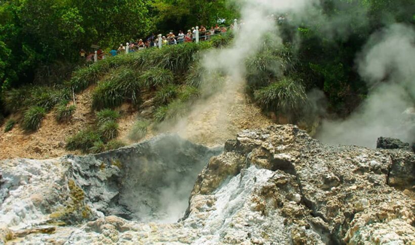 St Lucia Full-Day Dream Tour - Who Is This Tour Best For?