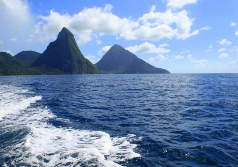 St. Lucia: Full-Day Private Fishing and Snorkeling Charter - Who Will Benefit Most