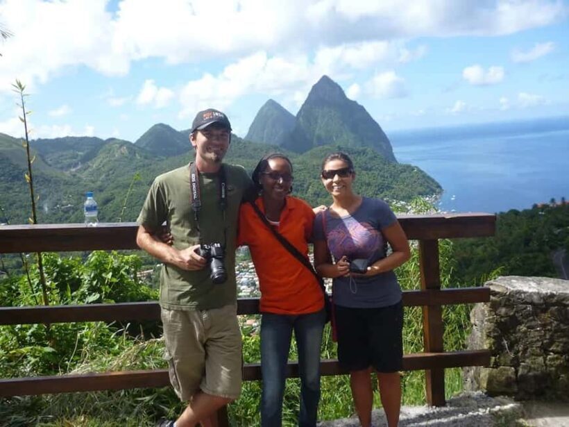 St. Lucia: Gros Piton Hike with Transportation - Practical Aspects and Value