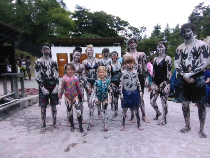 St. Lucia: Highlights Tour with mud baths and waterfalls - Practical Details: What You Need to Know