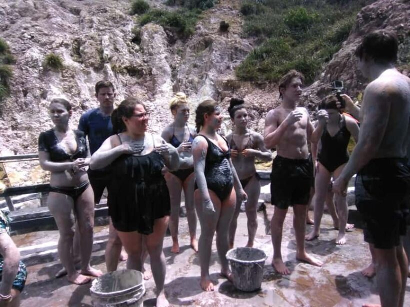 St. Lucia: Highlights Tour with mud baths and waterfalls - The Sum Up: Is This Tour Right for You?