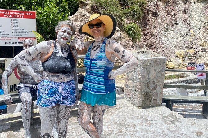 St. Lucia Island Essence Getaway Rum, Nature and Culture - Who Will Love This Tour?