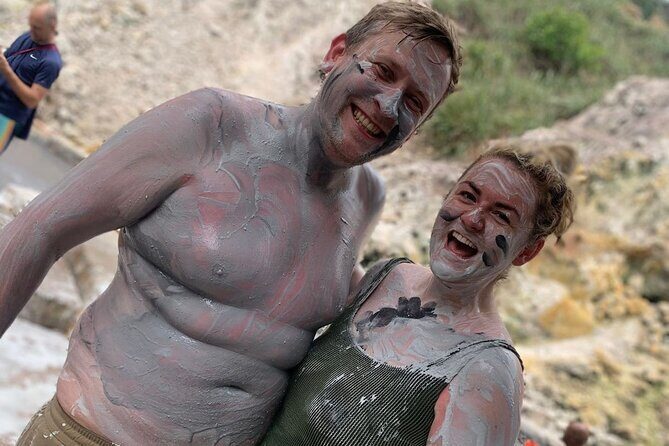 St. Lucia Island Essence Getaway Rum, Nature and Culture - FAQ