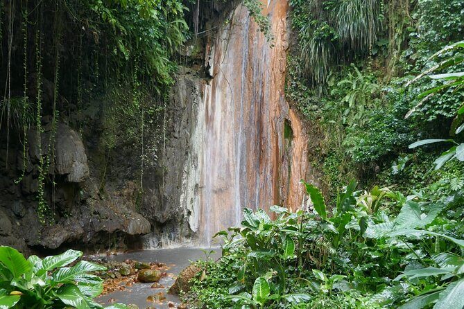 St Lucia Island Excursion Day Tour - Final Thoughts: Is It for You?