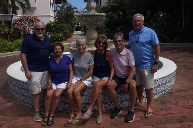 St Lucia Island Fun Tour - Who Will Love This Tour?