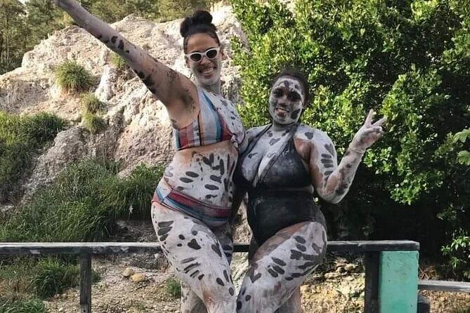 St Lucia Island Fun Tour - Final Thoughts: Is the St. Lucia Island Fun Tour Worth It?