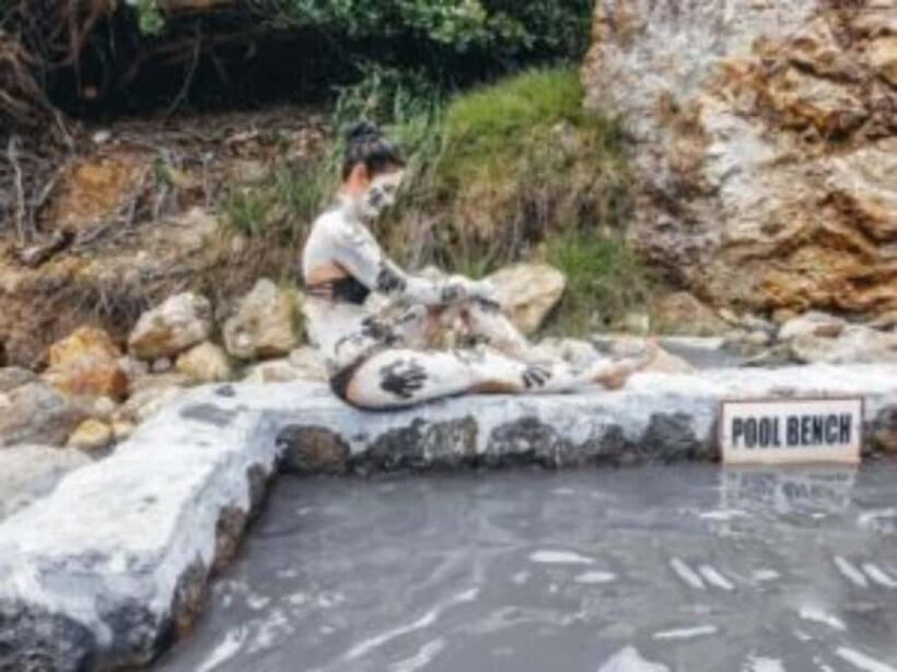 St. Lucia: Island Memories 5-Day Tour - Final Thoughts