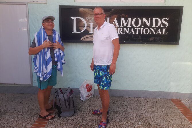 St. Lucia Land Sea Day Tour Adventure & Snorkel - Final Thoughts on Value and Experience