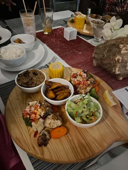 St. Lucia: Marigot Bay and Banana Plantation Tour - Final Thoughts