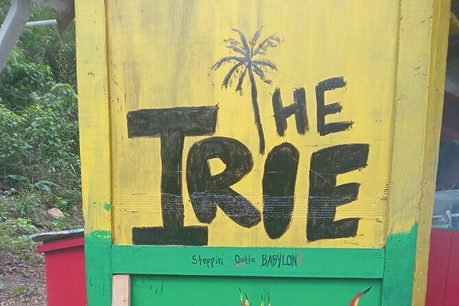 St. Lucia Marigot Bay Walking and Trekking Tour and Beach Stop - Who Is This Tour For?