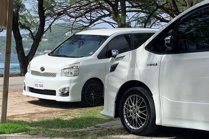 St Lucia Pigeon Island Ultimate Relax-Experience (Inc-Lunch) - An In-Depth Look at the Tour