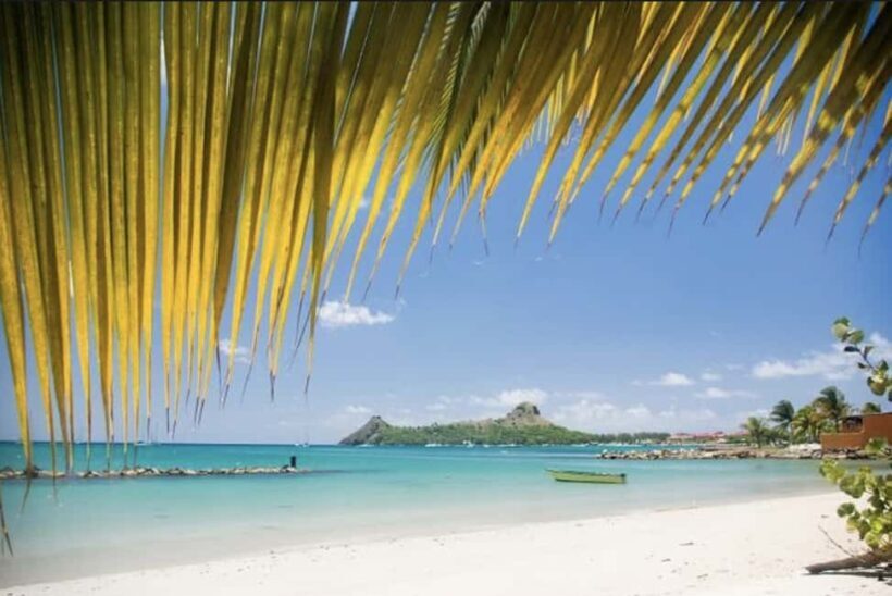 St Lucia Pigeon Island Ultimate Relaxer Experience - Why This Tour Offers Real Value