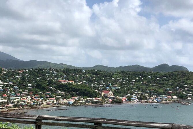 St. Lucia Private Airport Transfers - Final Thoughts