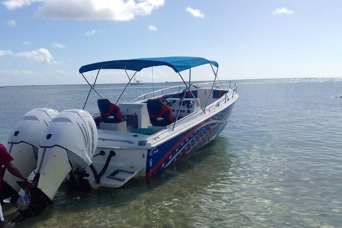 St Lucia Private Boat Tour/Sightseeing/Snorkeling - Final Thoughts