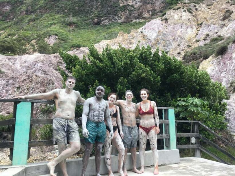 St. Lucia: Private Boat Tour to Soufriere - Final Thoughts: Who Will Love This Tour?