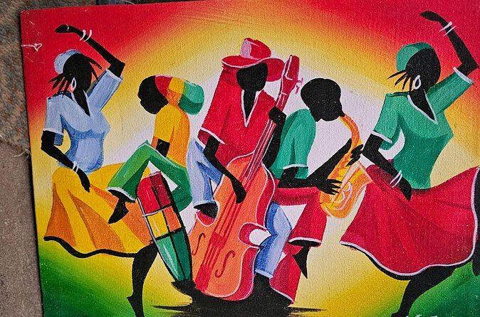 St. Lucia Private Car Tour Morne Fortune Castries - Frequently Asked Questions