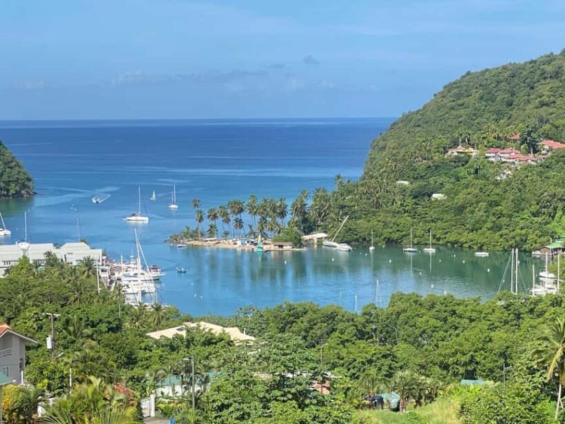 St. Lucia: Private Customizable Day Tour with Driver - Who Is This Tour Best For?