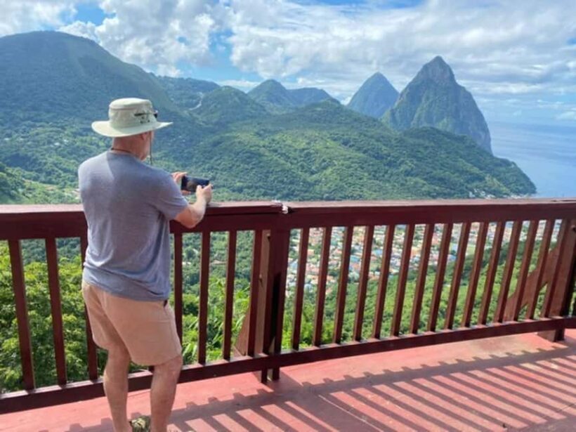 St. Lucia: Private Customizable Day Tour with Driver - Final Thoughts