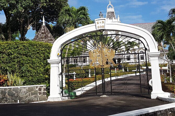 St Lucia Private Island Adventure Tour - Analyzing the Cost and Value