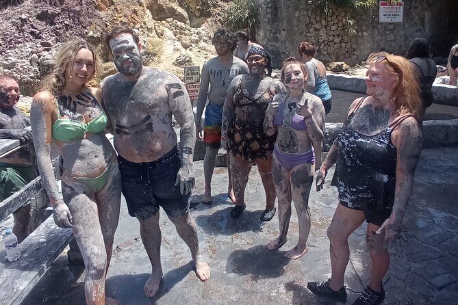 St.Lucia Private Island Tour - Who Will Love This Tour?