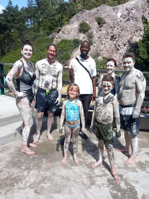 St. Lucia: Private Island Tour with Drinks & Transfers - An In-Depth Look at the St. Lucia Private Island Tour