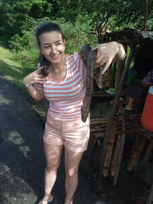 St. Lucia: Private Island Tour with Drinks & Transfers - The Sum Up: Is This Tour Worth It?