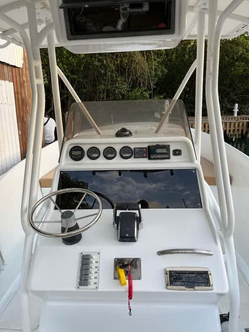 St Lucia: Private Speed Boat Tour from Castries - Transportation, Timing, and Overall Value