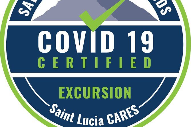 St. Lucia Private Sunset Cruise - Marigot Bay and Rodney Bay - An In-Depth Look at the Experience