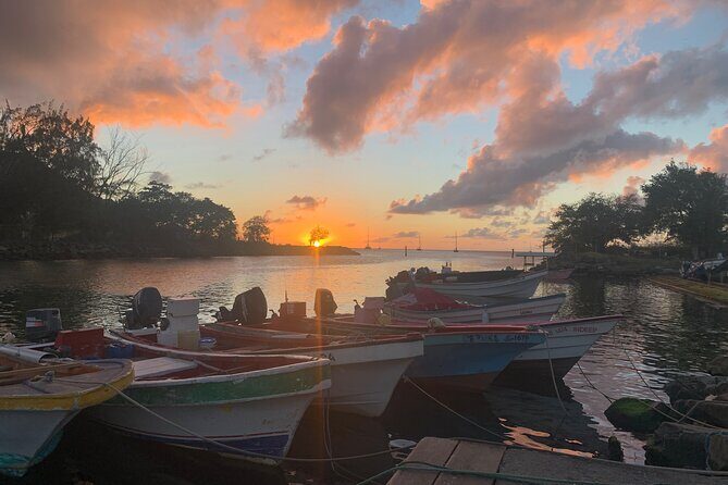 St Lucia Resort Day Passes (Full-Day) - FAQ