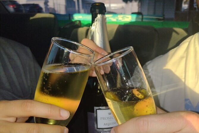 St Lucia Round Trip Private Transfer from Hewanorra UVF airport - Why This Transfer Works Well for You