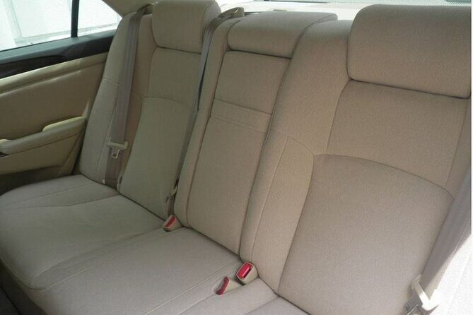 St Lucia Round Trip Private Transfer from Hewanorra UVF airport - The Sum Up: Who Should Consider This Service?