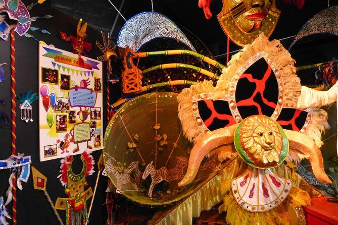 St Lucia Rum Tasting and Tour - The Bottom Line: Is This Tour Right for You?