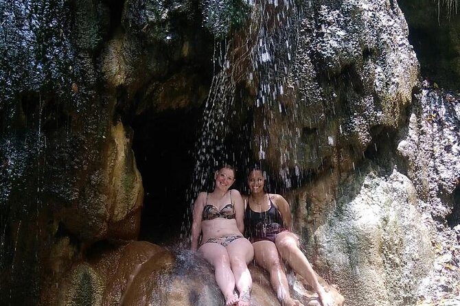 St Lucia Shore Excursion: Land & Sea Tour - Practical Details: What You Need to Know