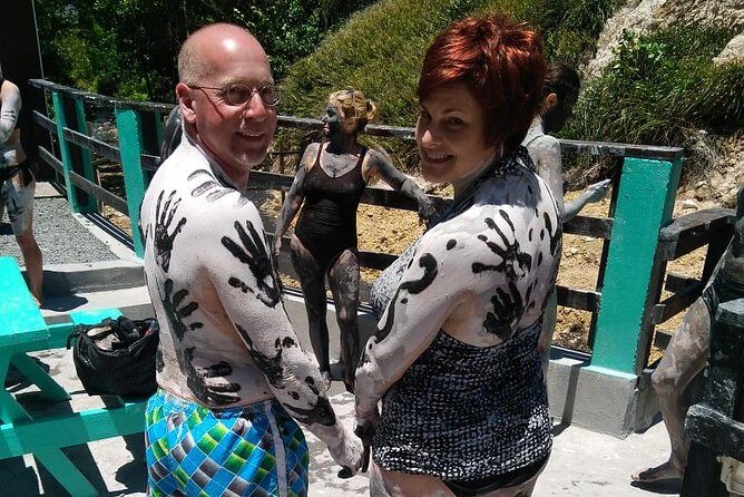 St Lucia Shore Excursion: Land & Sea Tour - Final Thoughts