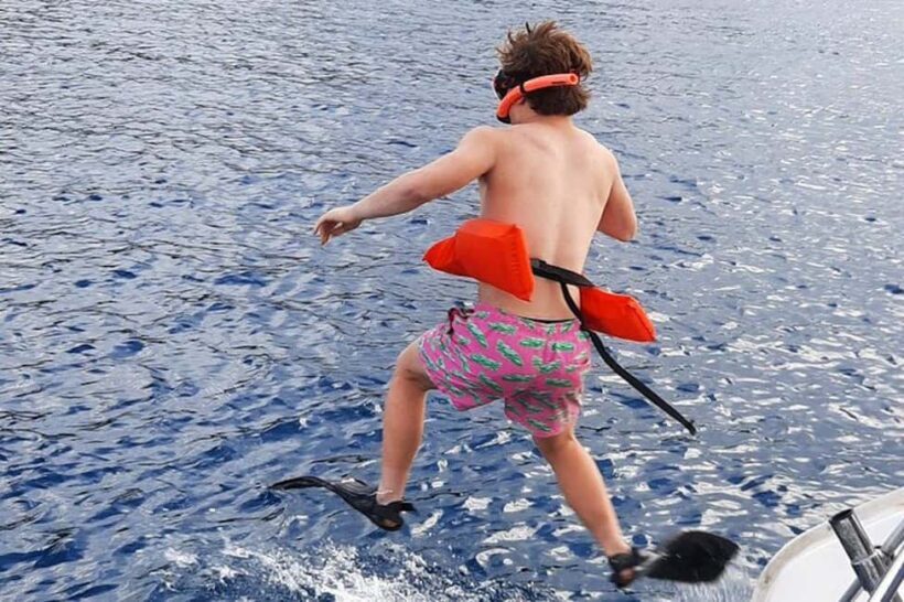 St. Lucia: Sulphur Springs, Waterfall, and Snorkeling Tour - Key Points