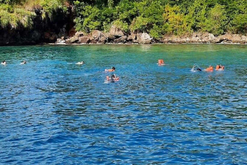 St. Lucia: Sulphur Springs, Waterfall, and Snorkeling Tour - Who Should Consider This Tour?
