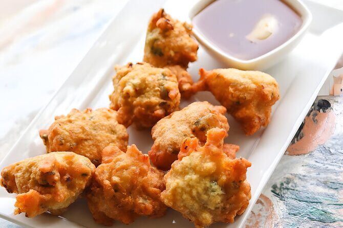 St Lucia Sunset Bar Hop: Island Rhythms - FAQ