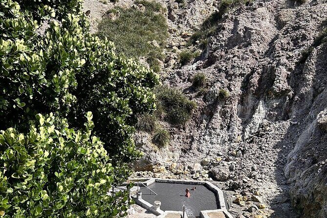 St Lucia Tet Paul Nature Trail and Sulphur Springs Tour - Who Will Love This Tour?