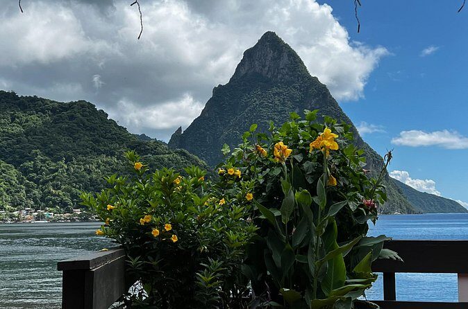 St Lucia Transport from Hewanorra Airport Private Transfer - Final Words: A Worthwhile Investment?