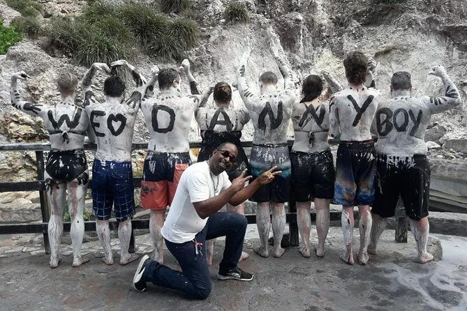 St.Lucia Volcano Night Bash Tour - Final Thoughts