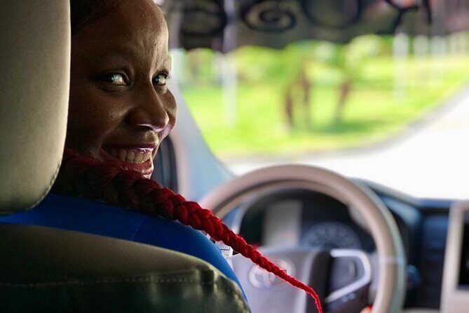 St Maarten and St Martin Megga Tour - A Practical Look at the Itinerary