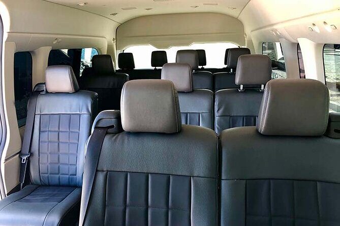 St Maarten and St Martin Megga Tour - FAQs