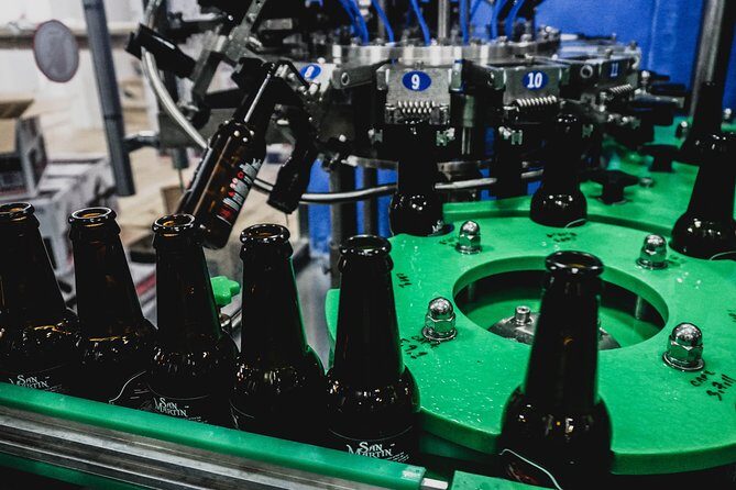 St. Maarten Brewery & Beer Tours - FAQ