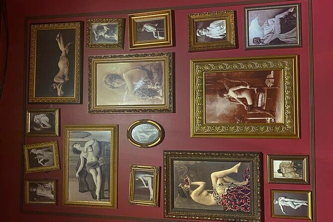 St Maarten Date Night - Why This Tour Might Be Perfect for You